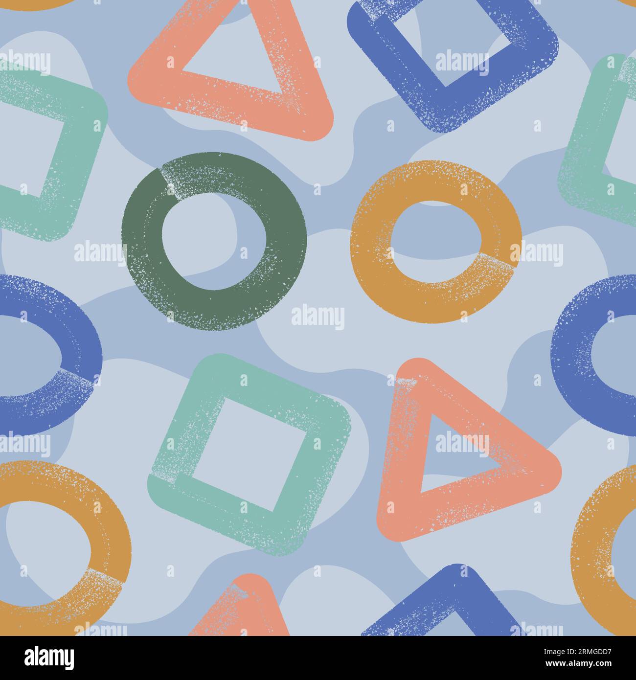 Bold line drawing hi-res stock photography and images - Alamy