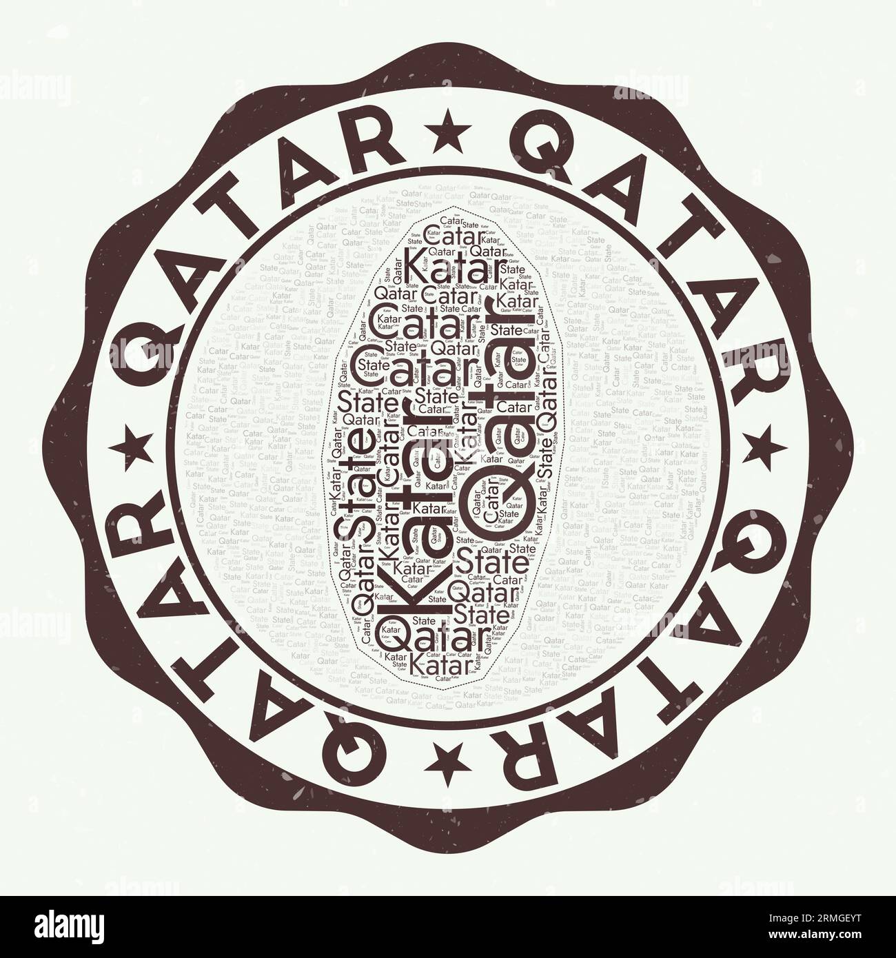 Qatari product Stock Vector Images - Alamy