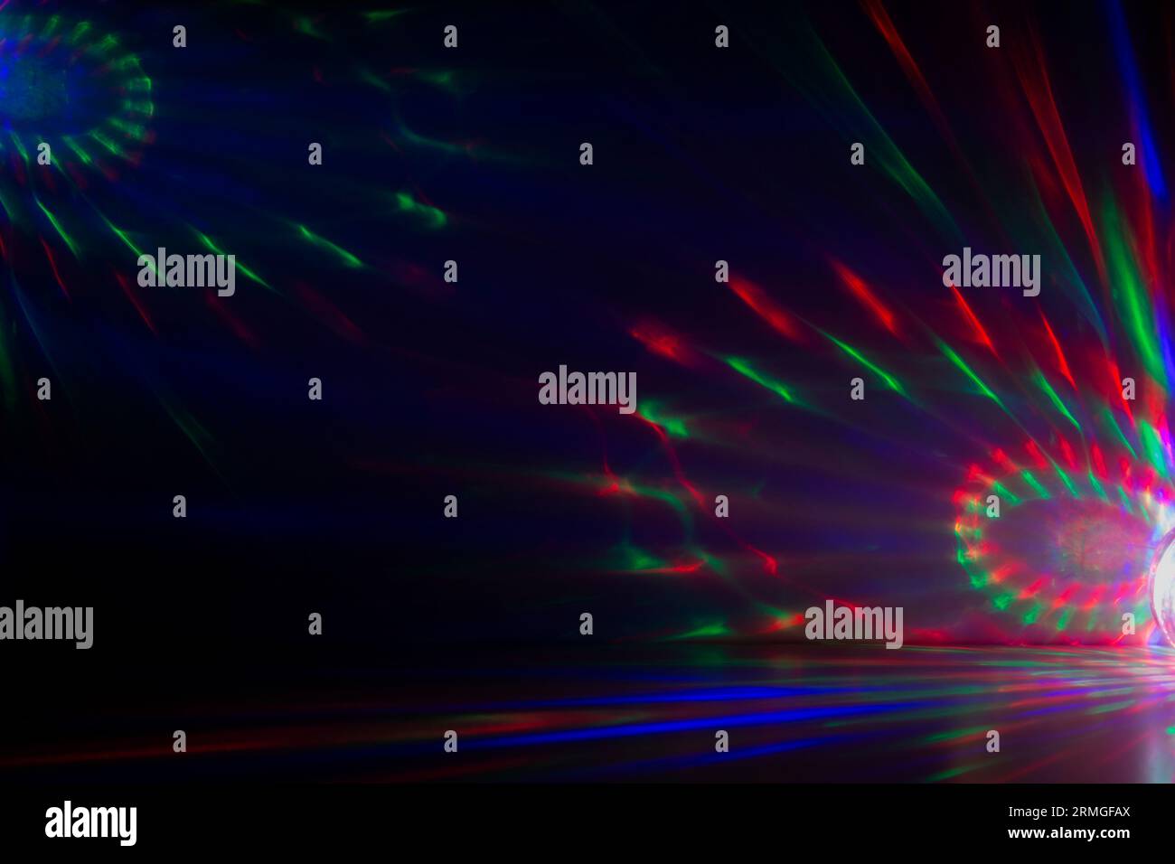 High resolution background hi-res stock photography and images - Alamy