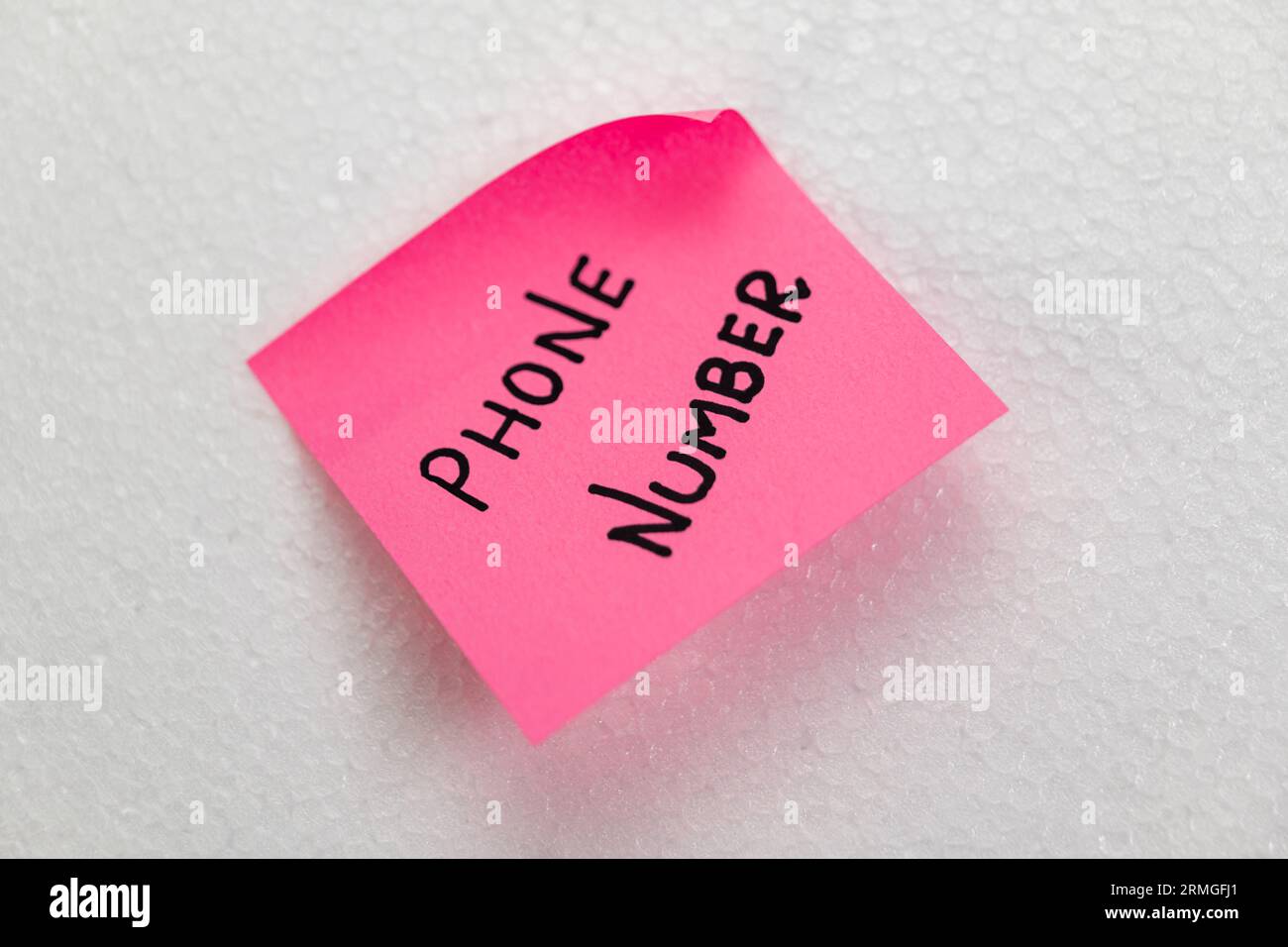 Notekeeping hi-res stock photography and images - Alamy