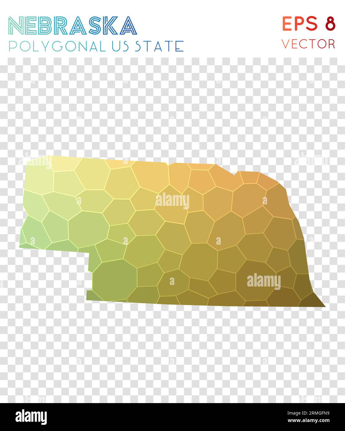 Nebraska infographics Stock Vector Images - Alamy