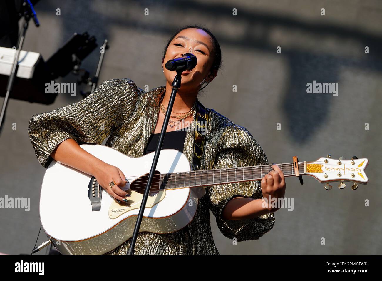 Allpointseast hi-res stock photography and images - Alamy