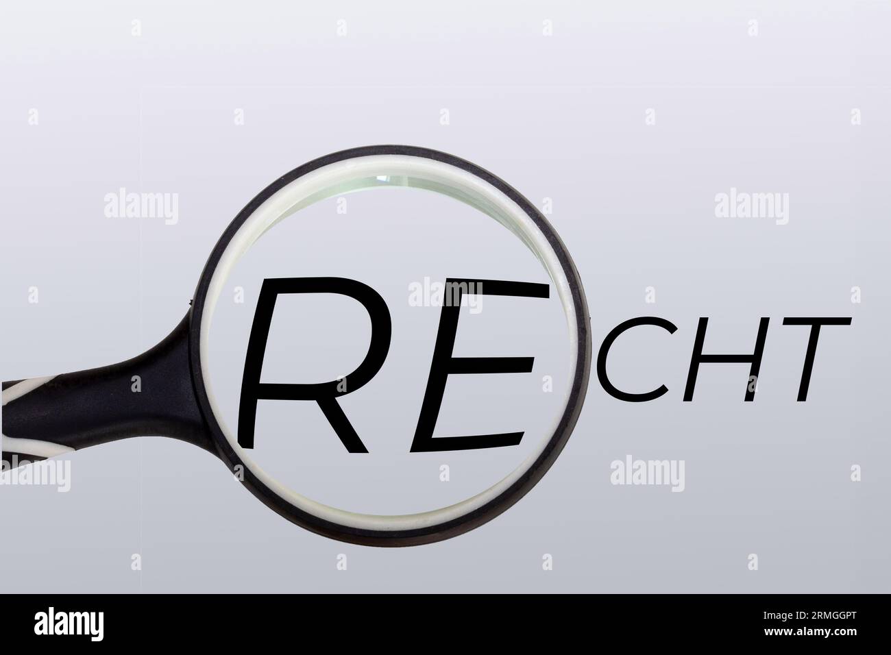 Word appeal symbol hi-res stock photography and images - Alamy