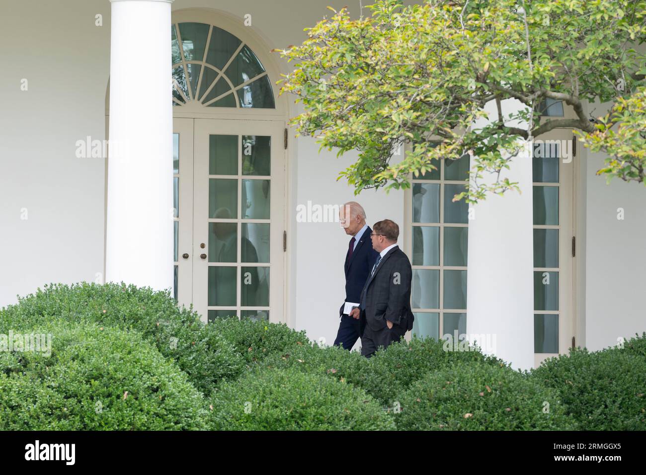 Kevin oconnor hi-res stock photography and images - Alamy