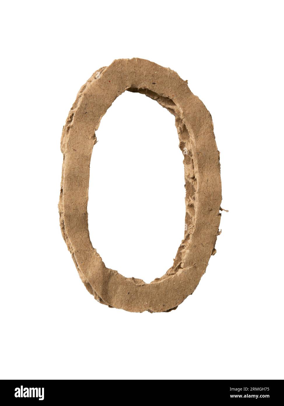 Cardboard craft hi-res stock photography and images - Alamy