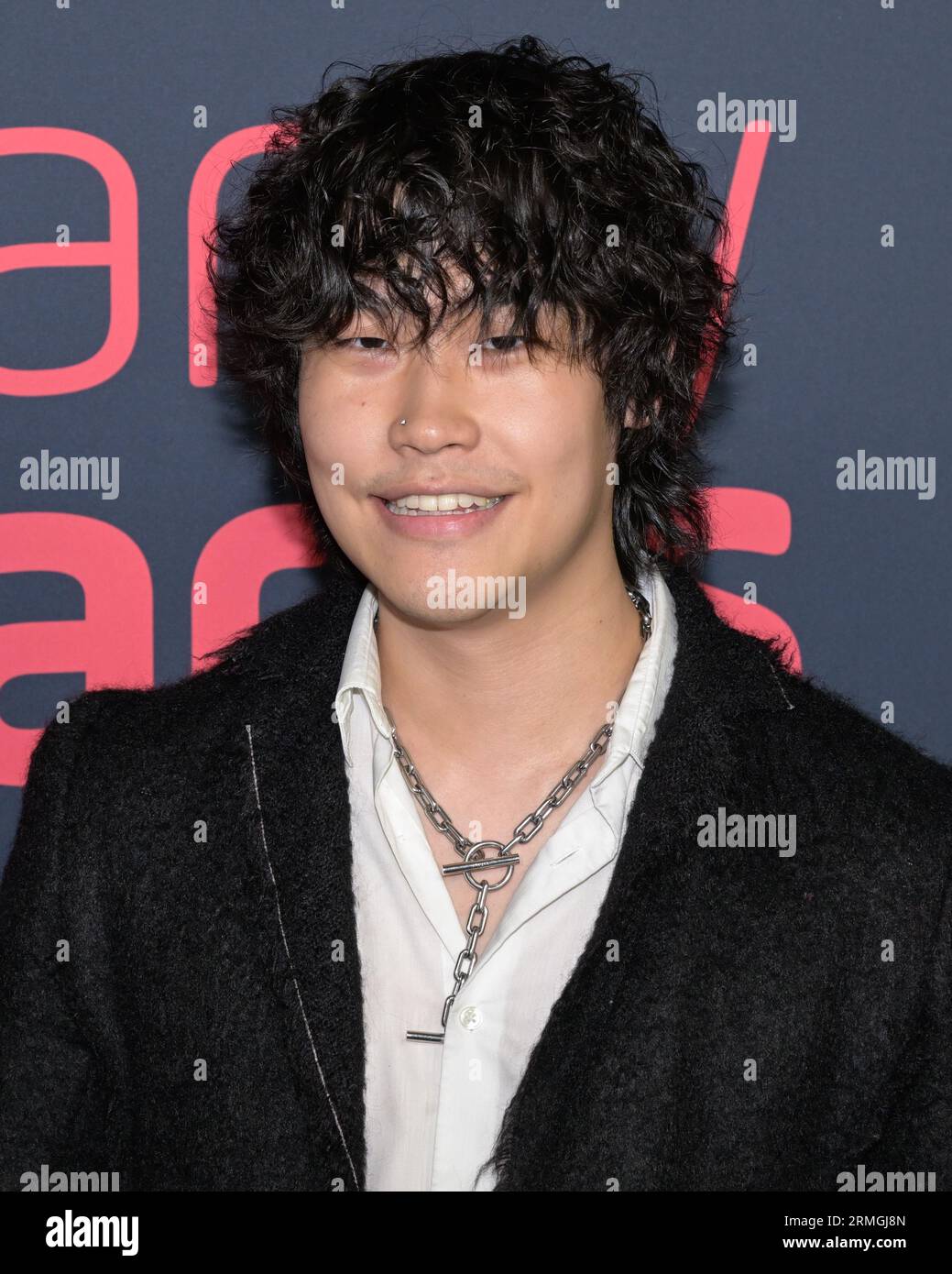 6457 hi-res stock photography and images - Alamy