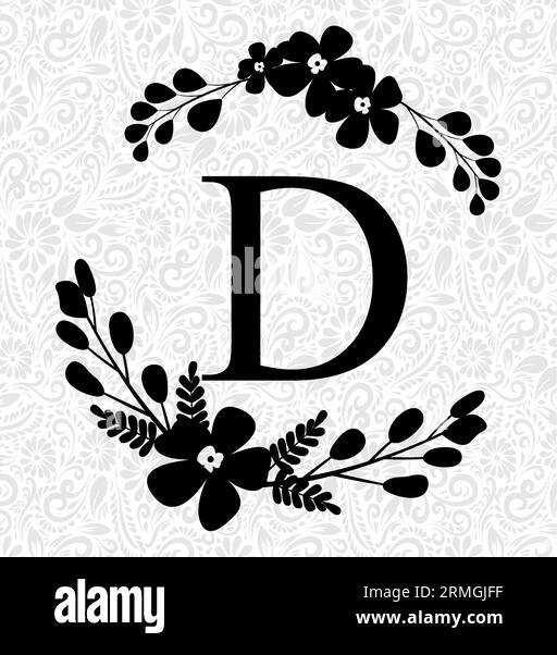 Alphabet Letter E, Alphabet Letter Design, Alphabet Letter illustration ...