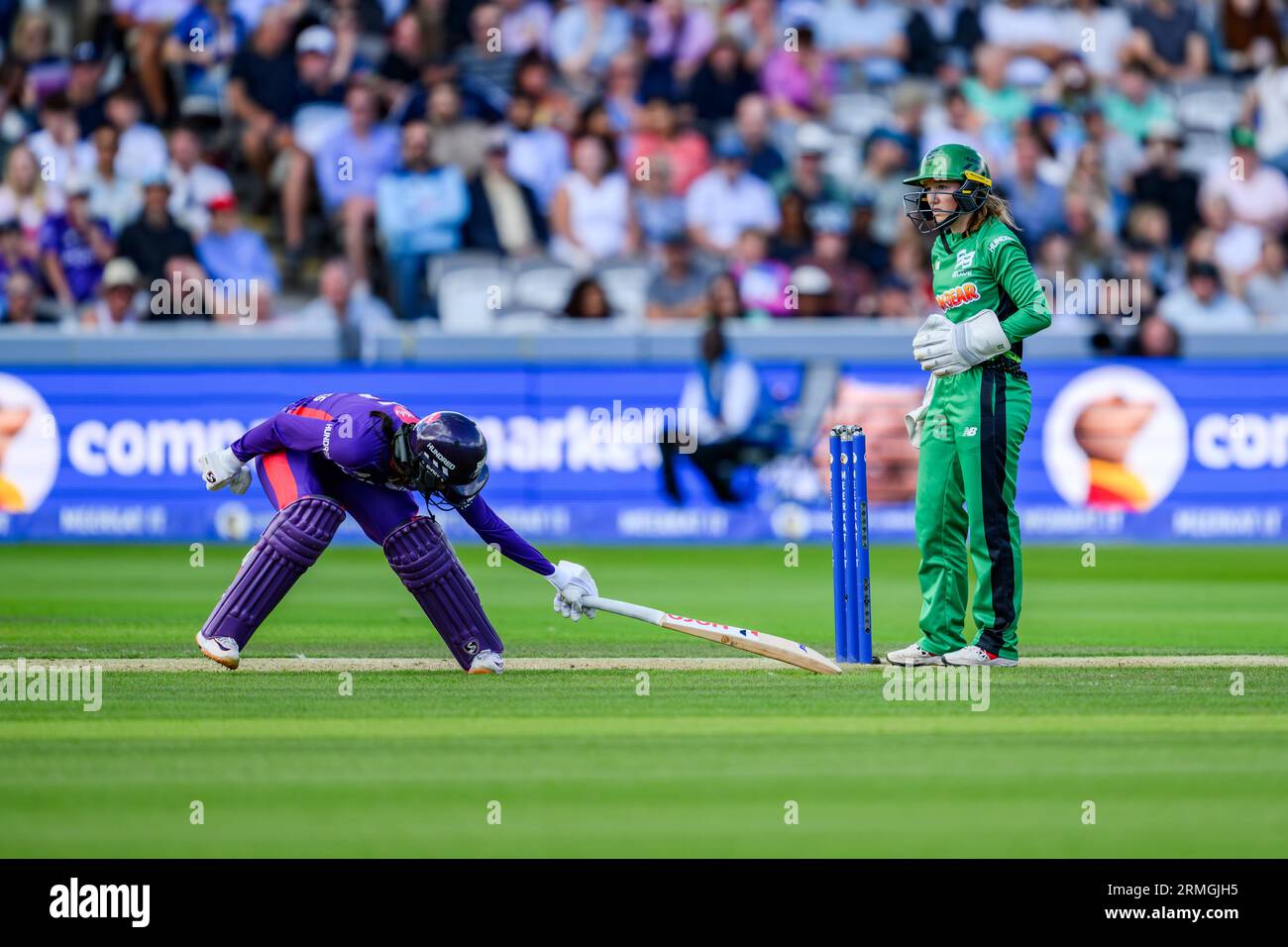 Georgia london lightning storm hi-res stock photography and images - Alamy