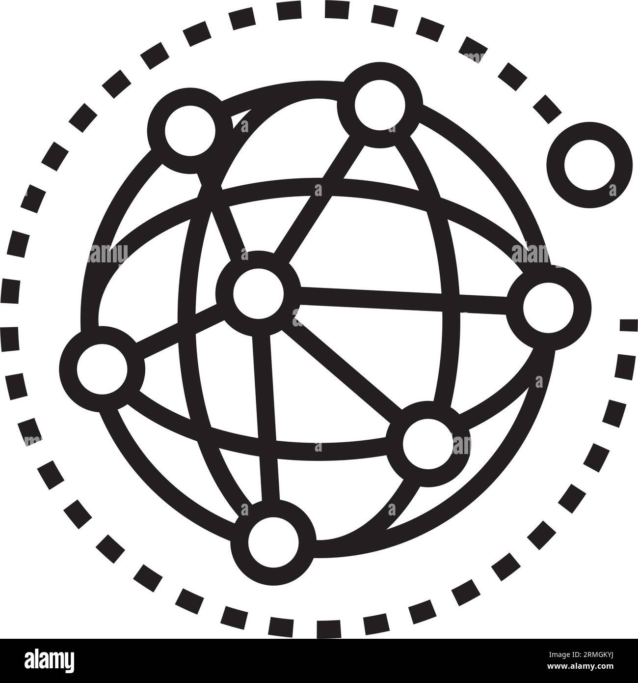 Global ai Black and White Stock Photos & Images - Alamy