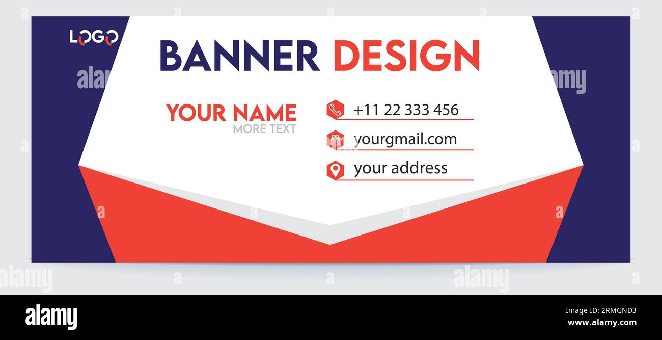 Attractive thumbnail hi-res stock photography and images - Alamy