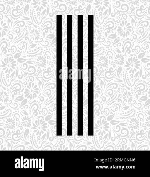 Alphabet Letter I, Alphabet Letter Design, Alphabet Letter illustration ...