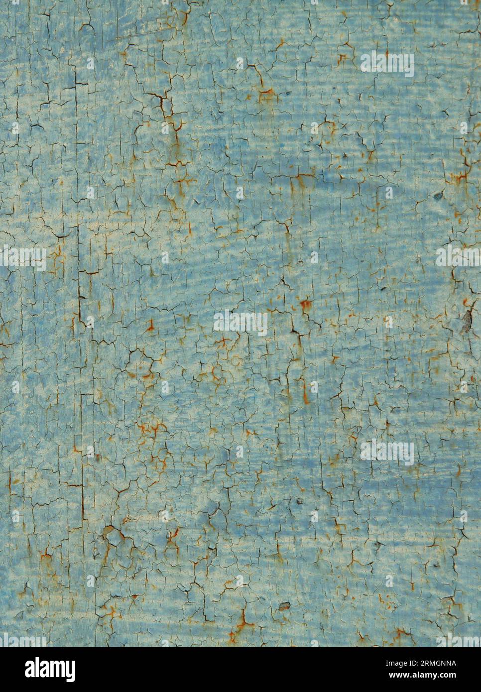 Old plane sketches hi-res stock photography and images - Alamy