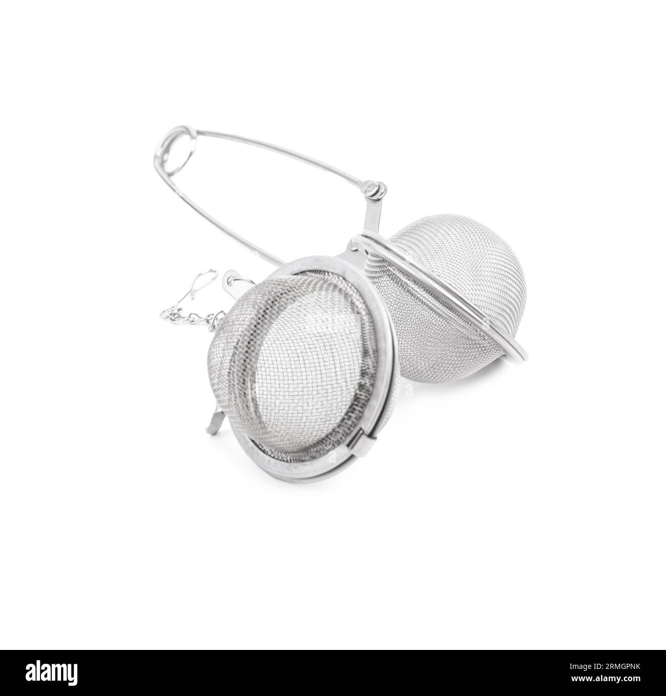 Infusers hi-res stock photography and images - Alamy