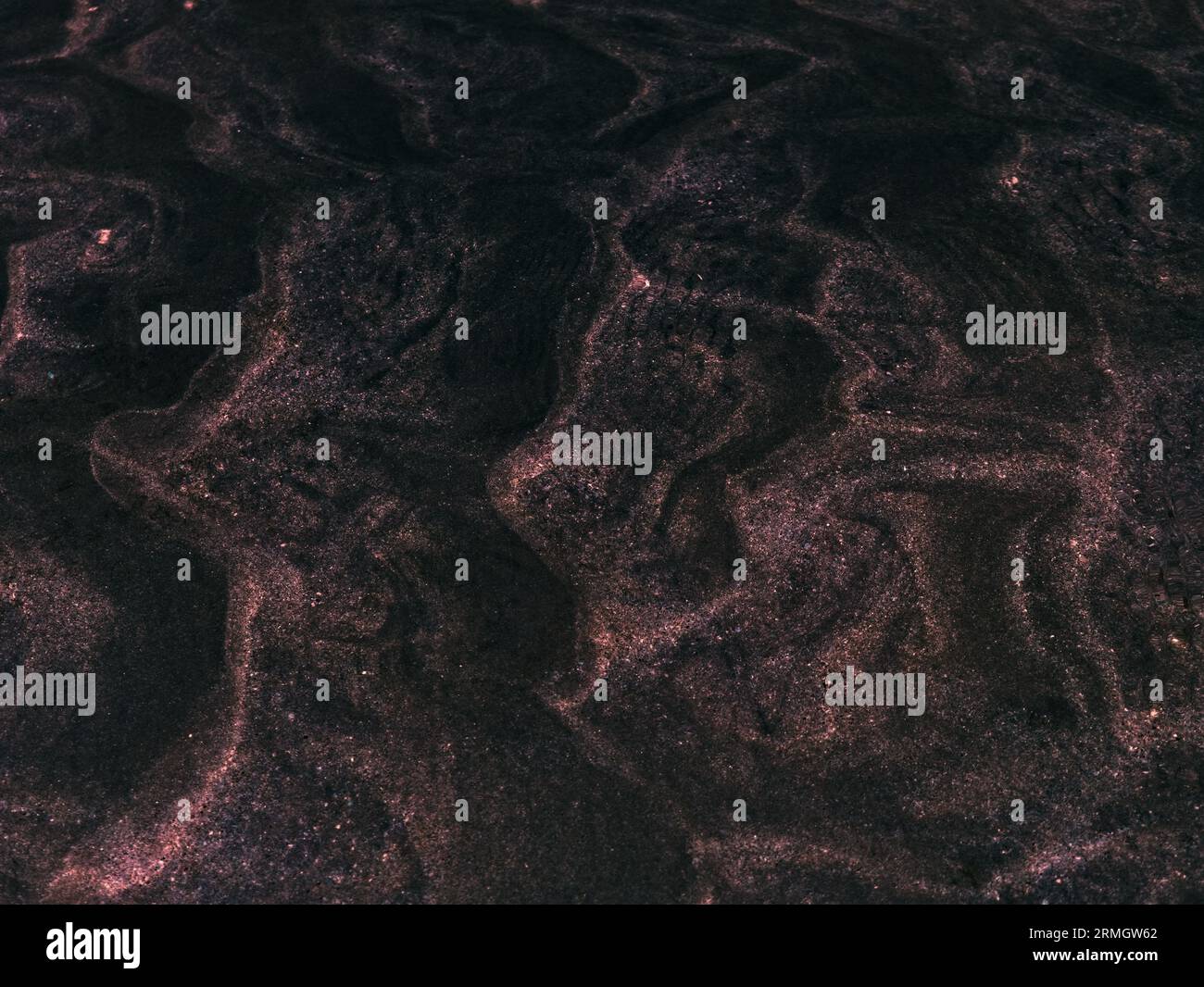 Delicate black shapes hi-res stock photography and images - Alamy