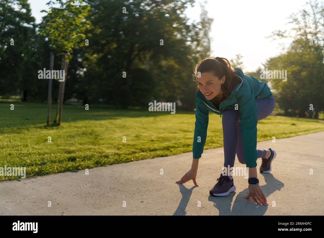 Street drills hi-res stock photography and images - Alamy