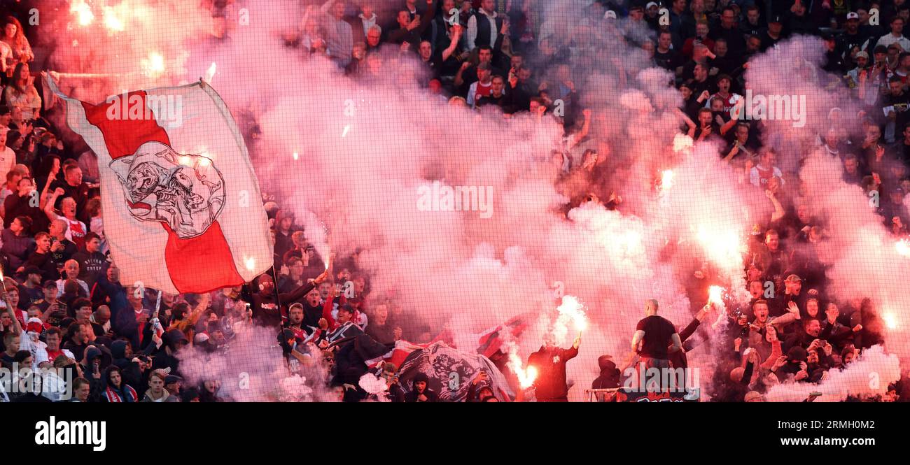 Dortmund, Deutschland. 06th Aug, 2023. firo : 08/06/2023, football ...