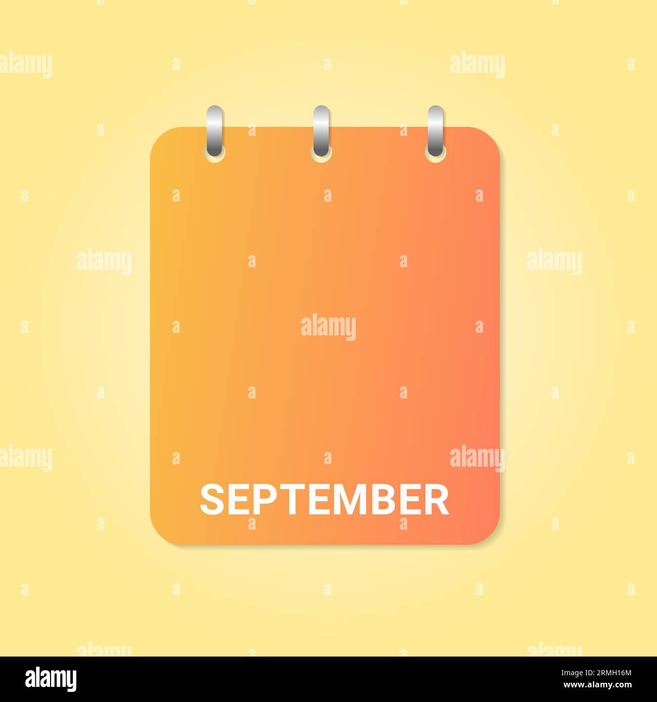 Daily work signs hi-res stock photography and images - Alamy