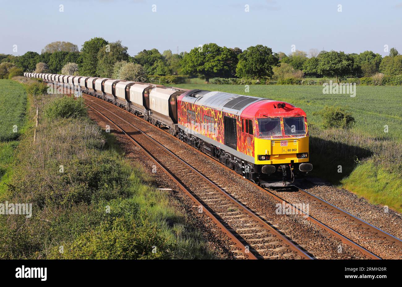 163 db hi-res stock photography and images - Alamy