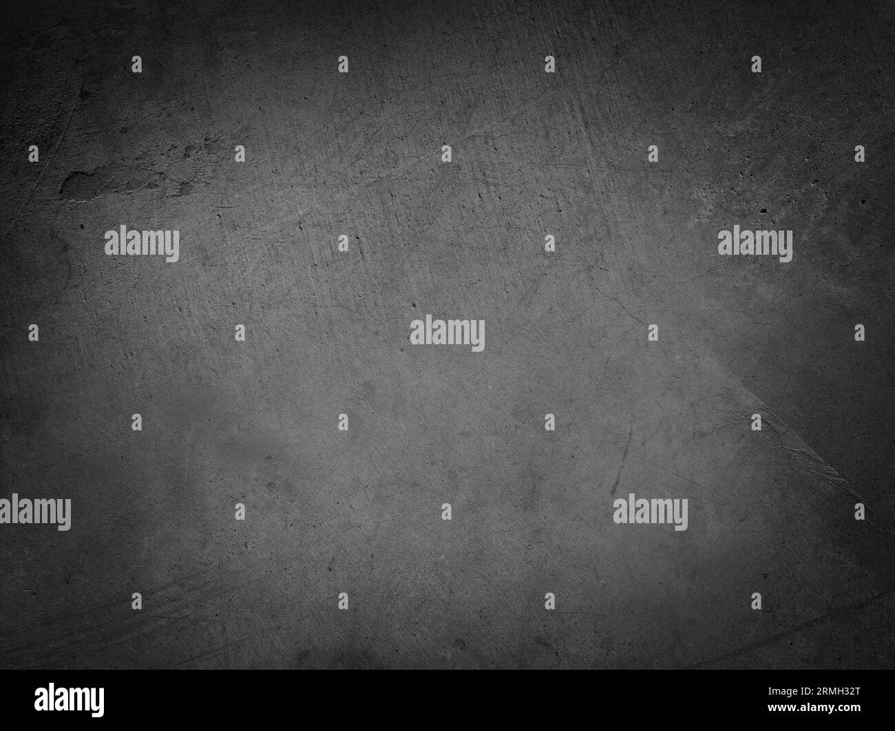 Dark vignette edges hi-res stock photography and images - Alamy