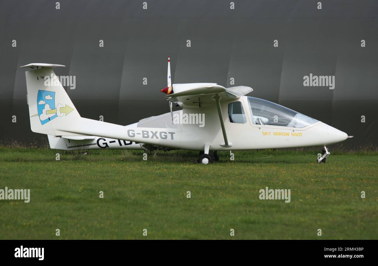 Iniziative industriali italiane hi-res stock photography and images - Alamy