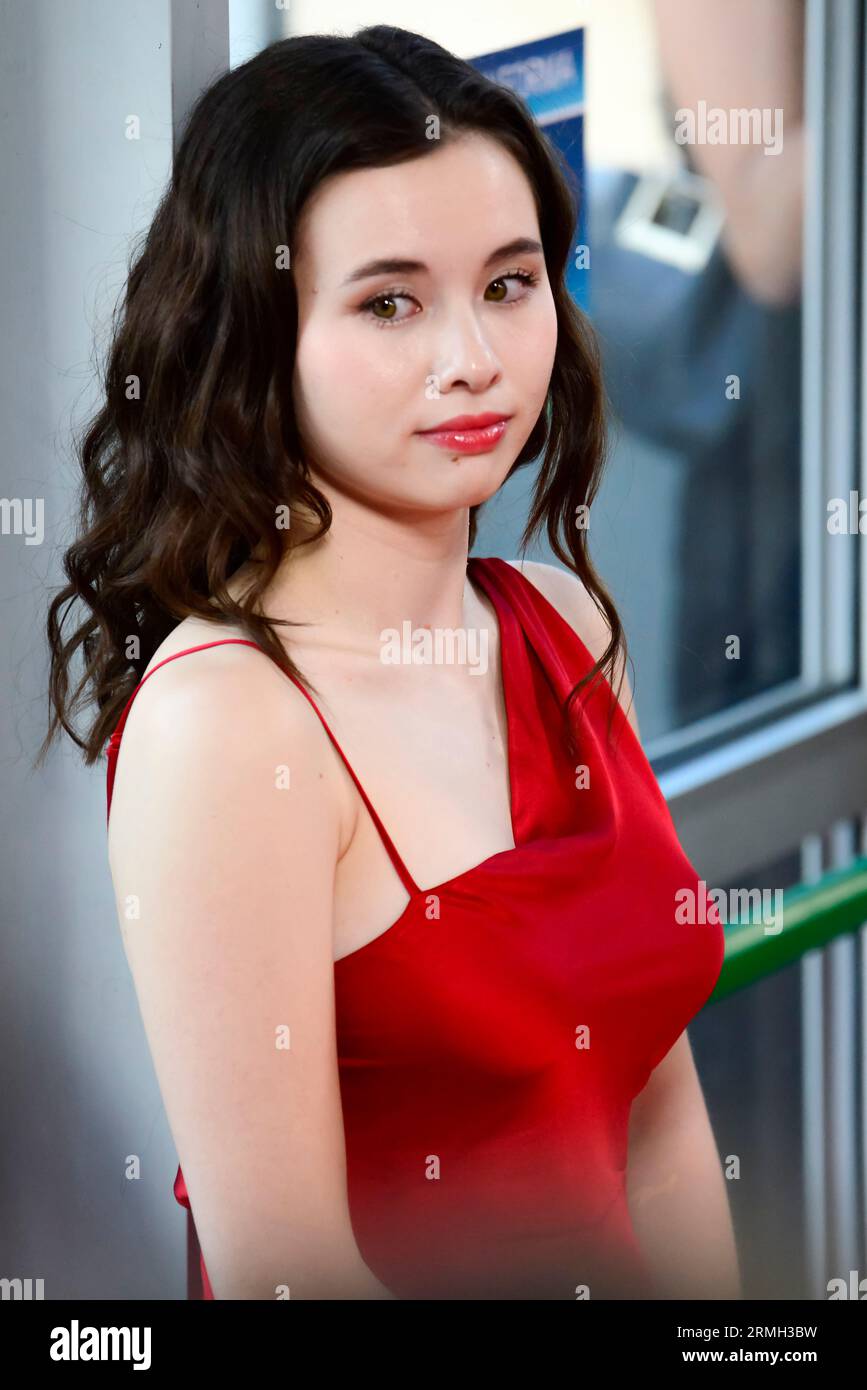 Maria soledad hi-res stock photography and images - Alamy