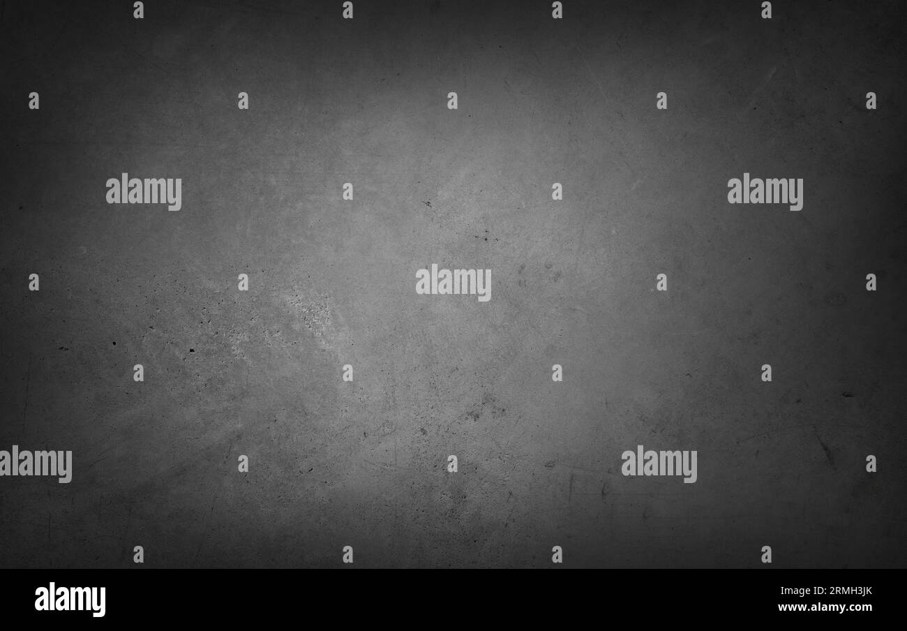 Dark vignette edges hi-res stock photography and images - Alamy