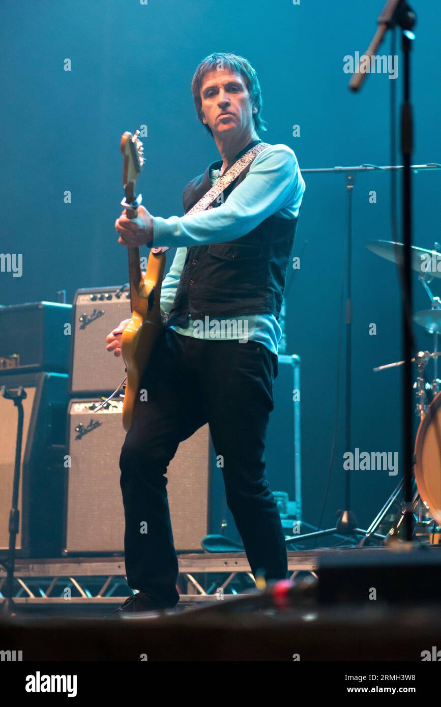 Victorious Festival, Portsmouth/Southsea, 27th August 2023, Legendary ...