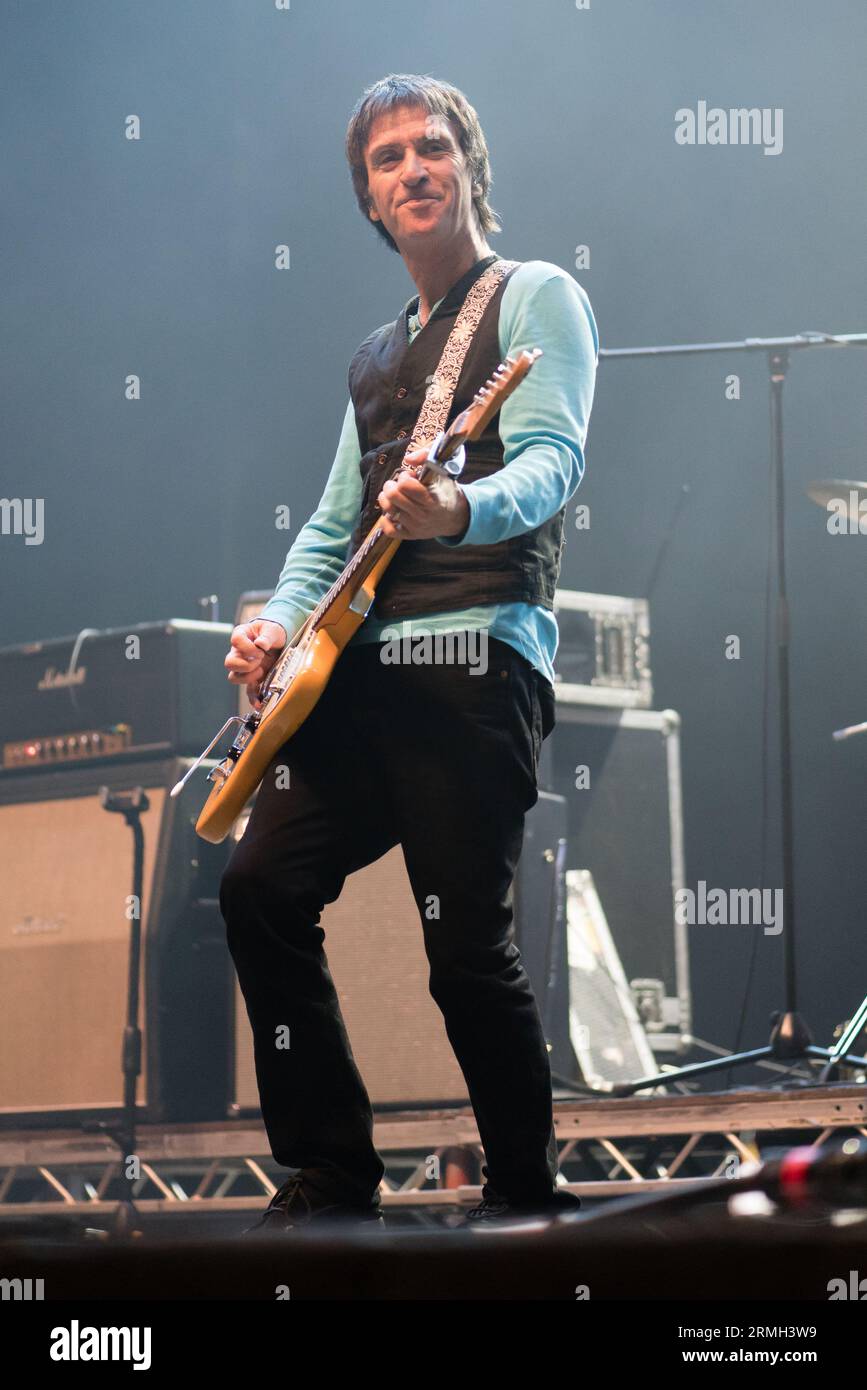 Victorious Festival, Portsmouth/Southsea, 27th August 2023, Legendary ...