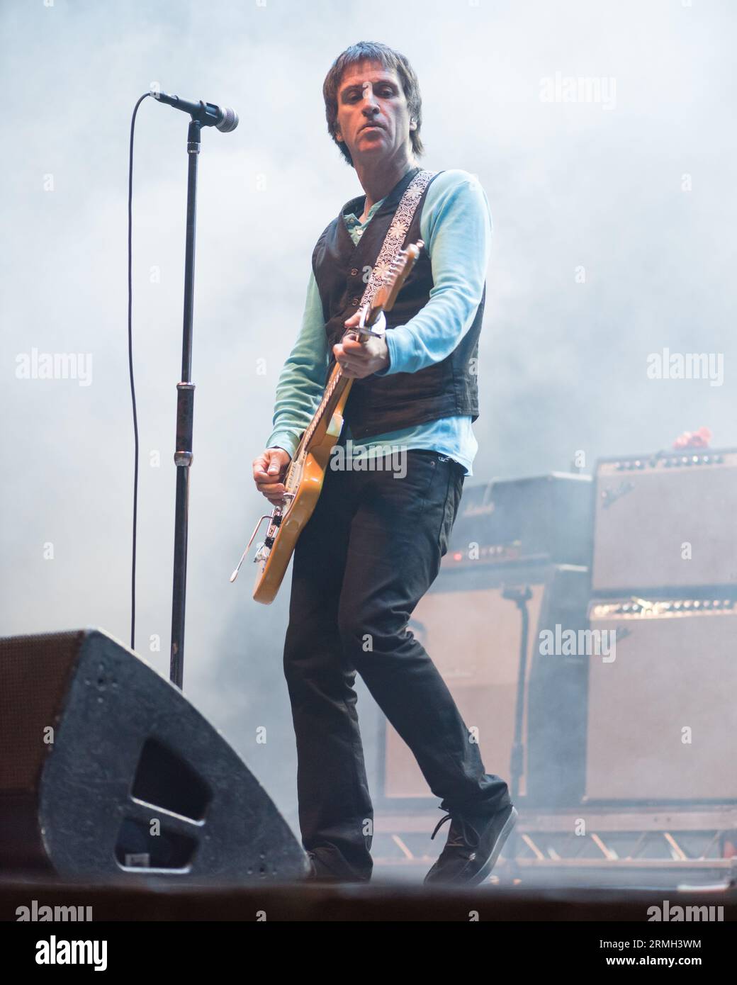 Victorious Festival, Portsmouth/Southsea, 27th August 2023, Legendary ...