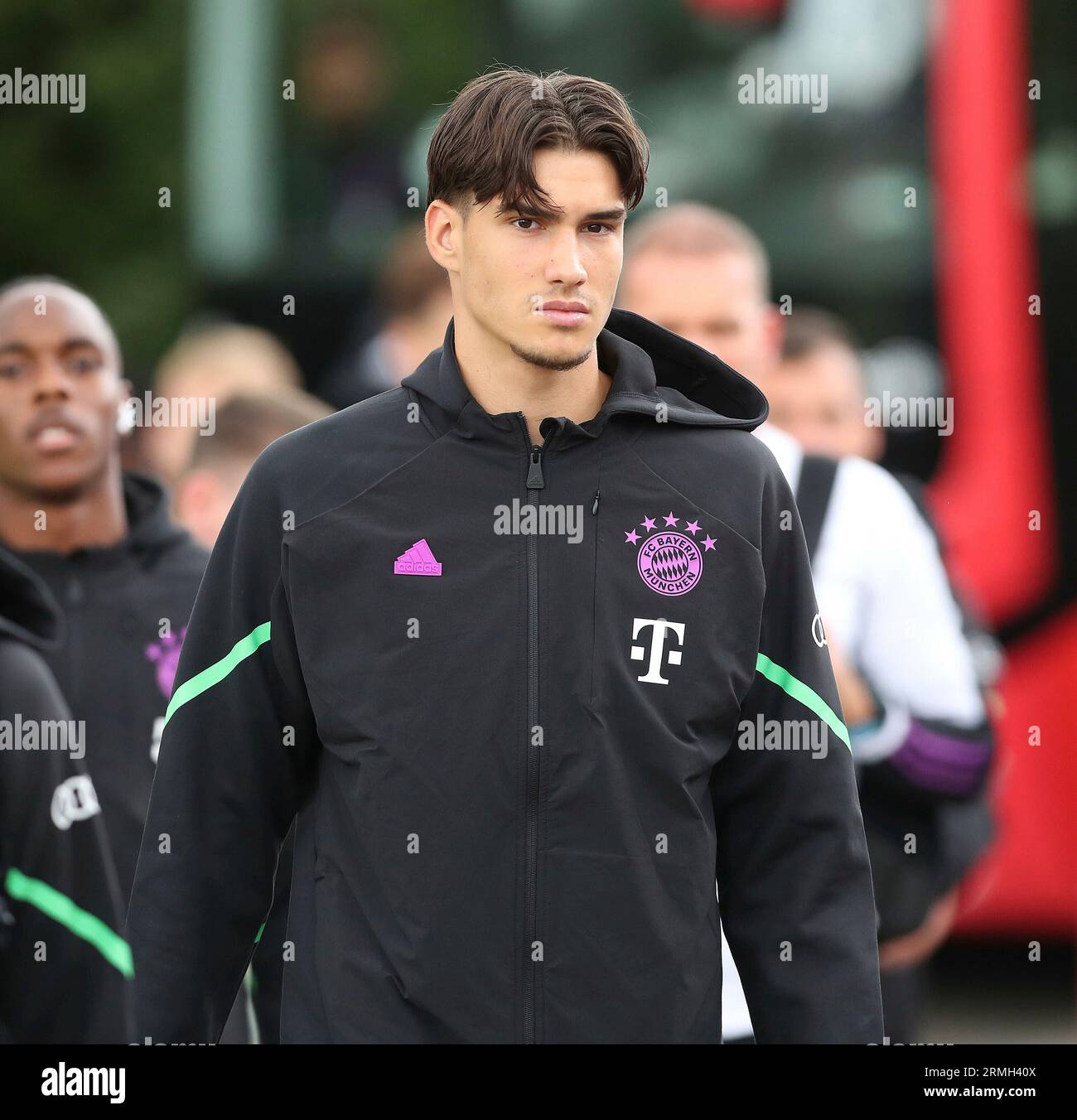 Aleksandar pavlovic hi-res stock photography and images - Alamy