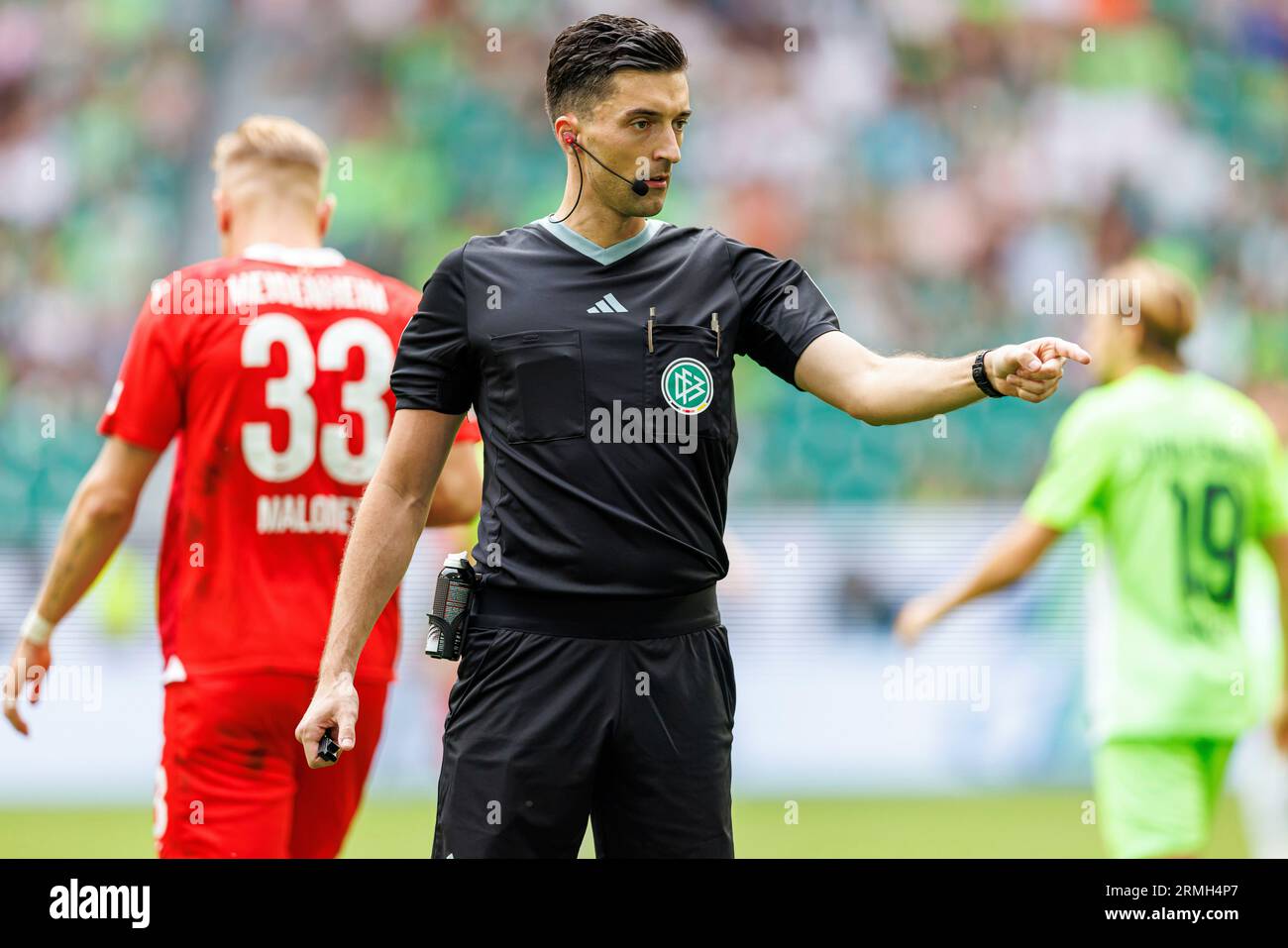 19 aug 1846 hi-res stock photography and images - Alamy