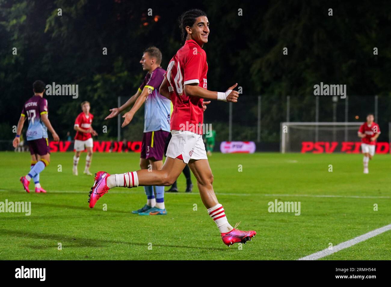 Tai abed hi-res stock photography and images - Alamy