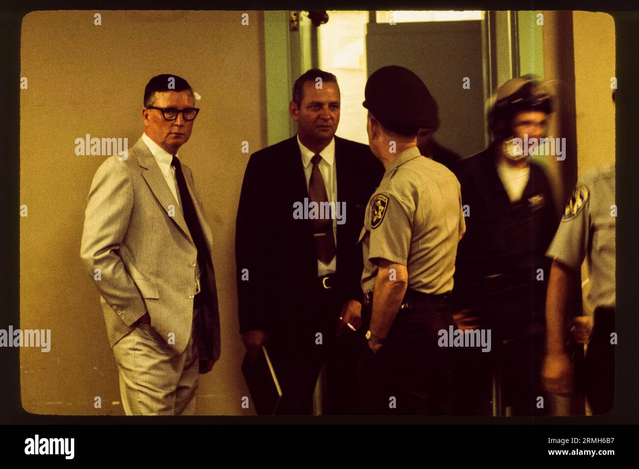 Chicano movement 1960s hi-res stock photography and images - Alamy
