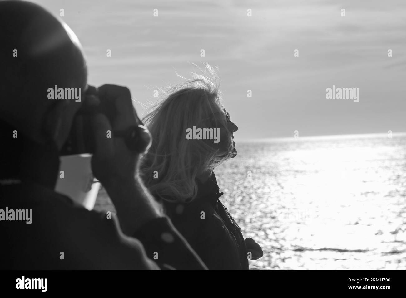 Portrait of Maria Teresa Ruta: Italian Famous Italian television ...