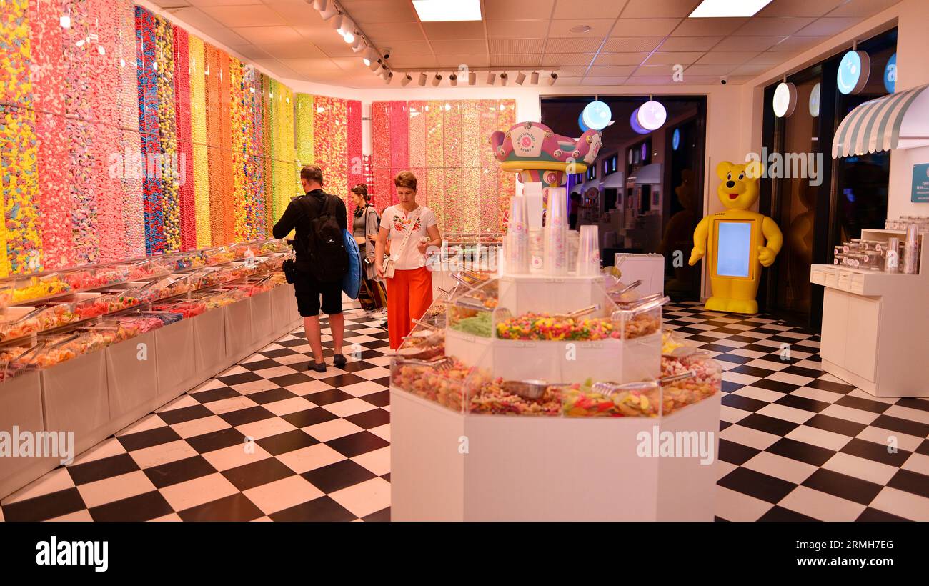 Symbol sugar factory hi-res stock photography and images - Alamy