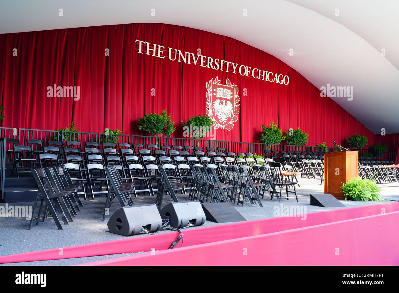 2023 graduation hi-res stock photography and images - Alamy