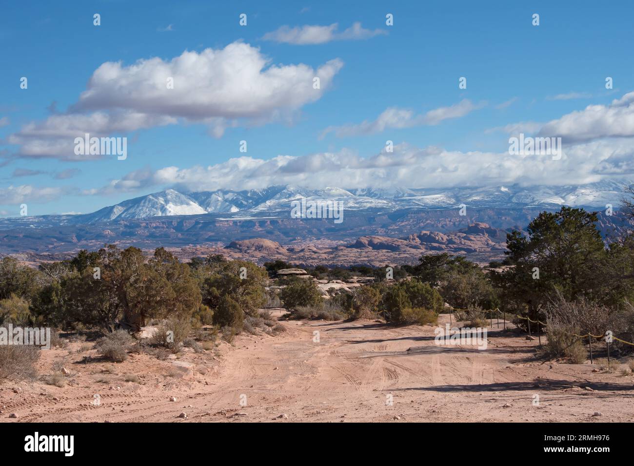 Gemini bridges road hi-res stock photography and images - Alamy
