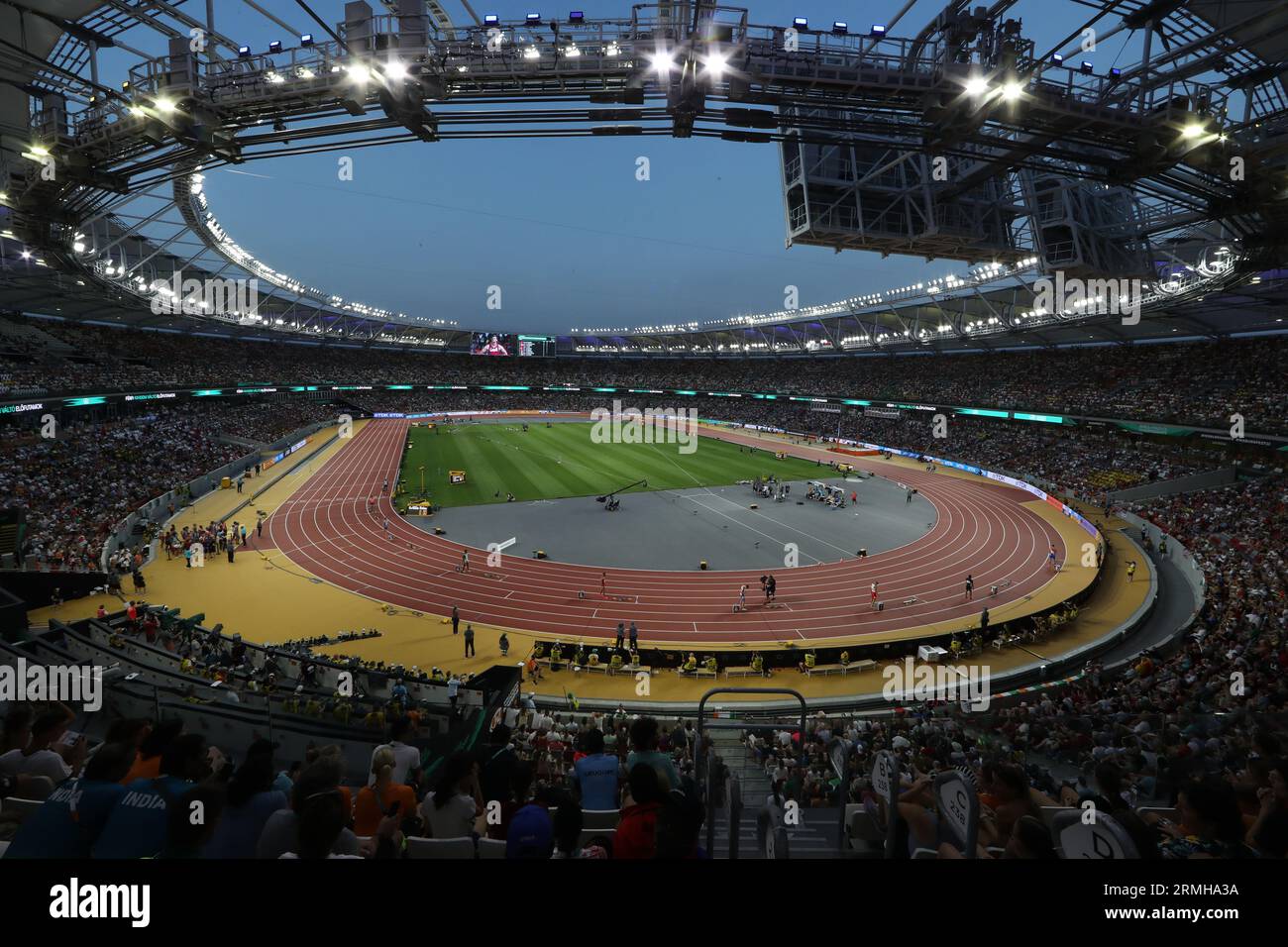 Claus andersen image sport hi-res stock photography and images - Alamy