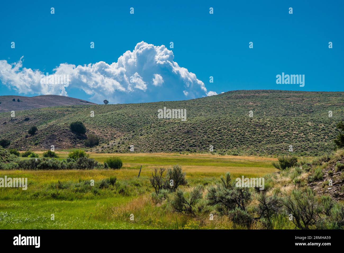 Dramatic scenery eastern point hi-res stock photography and images - Alamy