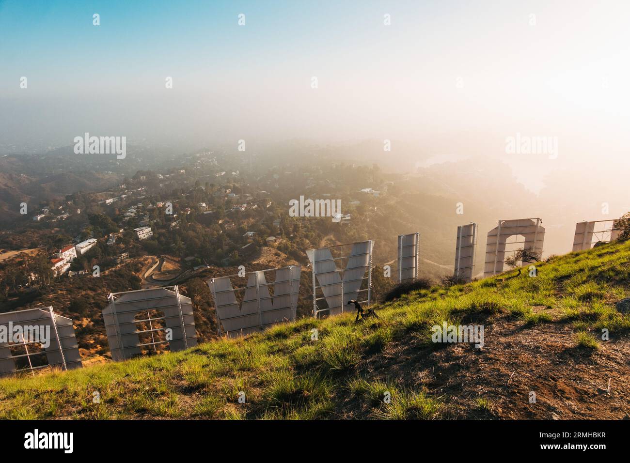 Obscure sign hi-res stock photography and images - Alamy
