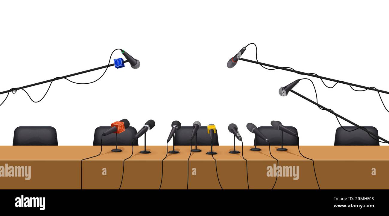 Television p Stock Vector Images - Alamy