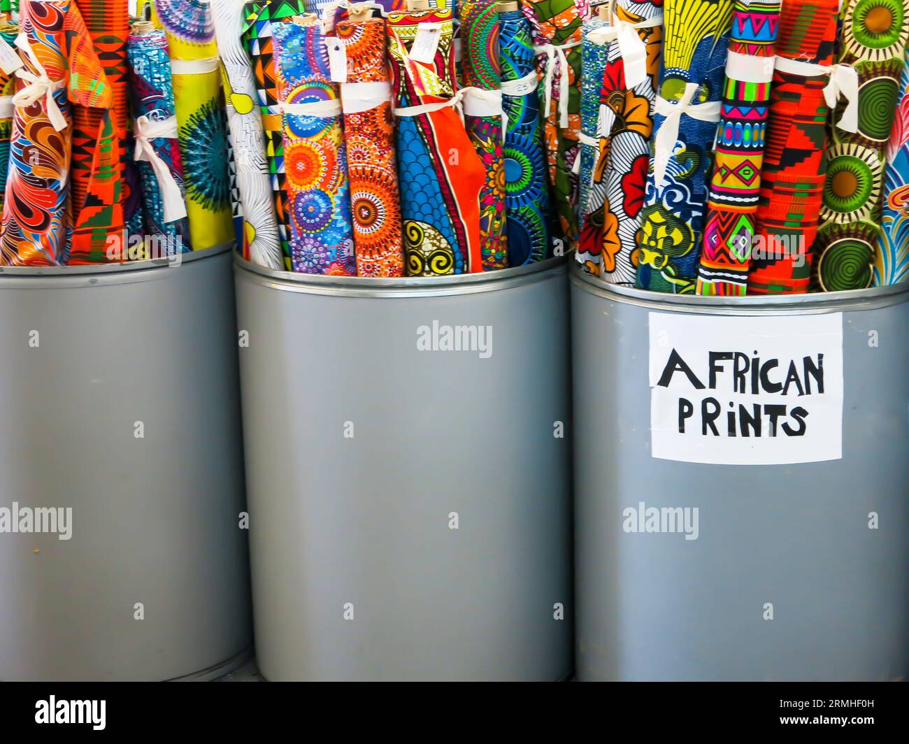 African print designs hi-res stock photography and images - Alamy