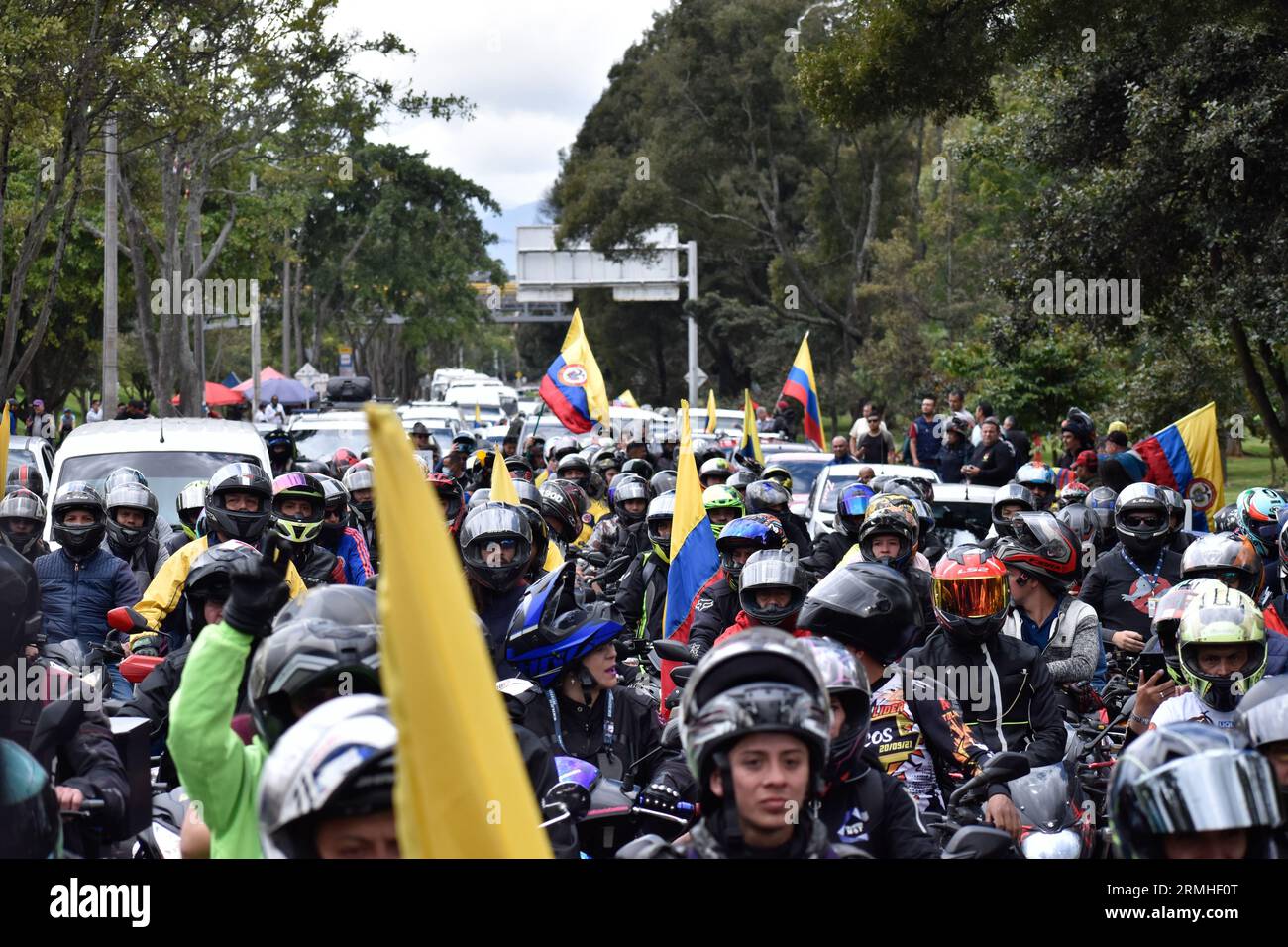 Socioeconomic effects hi-res stock photography and images - Alamy