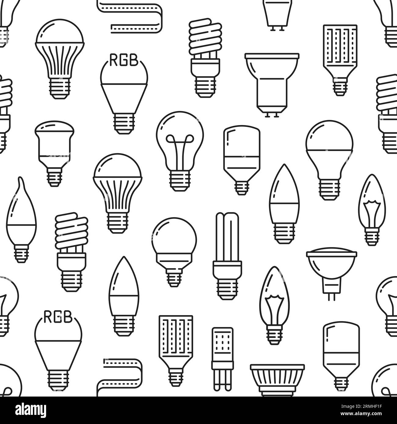 Corn fluor hi-res stock photography and images - Alamy