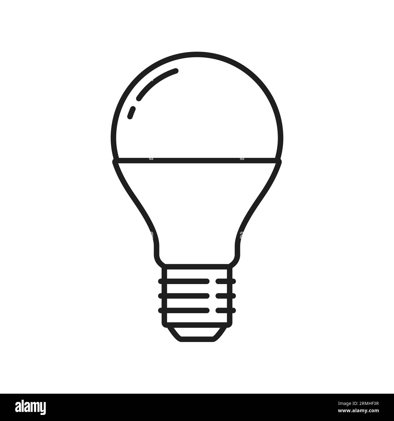 Diode Black and White Stock Photos & Images - Alamy