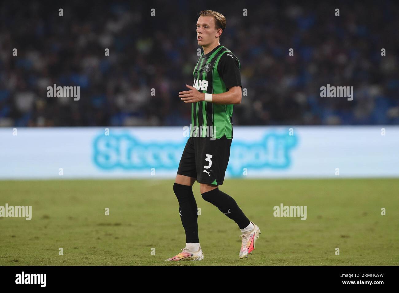 Greg Joelson Football 49ers Photos