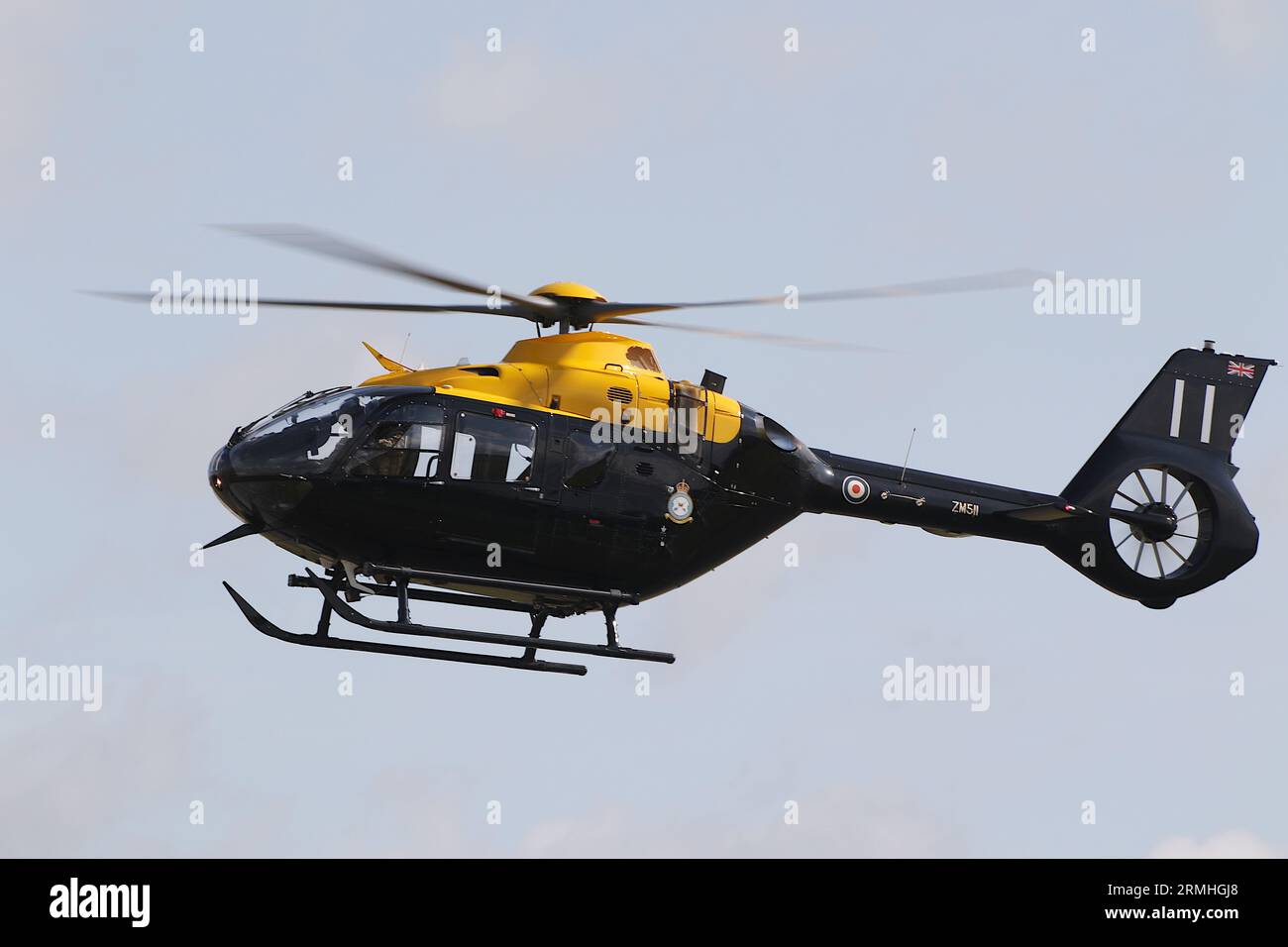 Juno ht 1 hi-res stock photography and images - Alamy