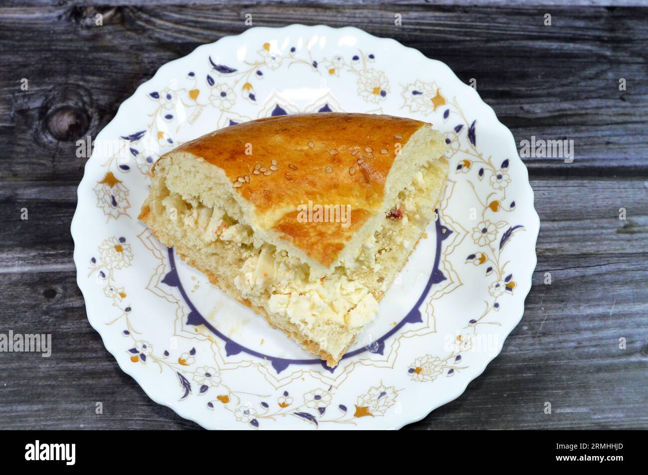 Chekich hi-res stock photography and images - Alamy