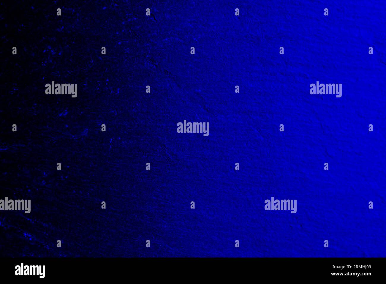 different blue texture background. landscape background Stock Photo - Alamy