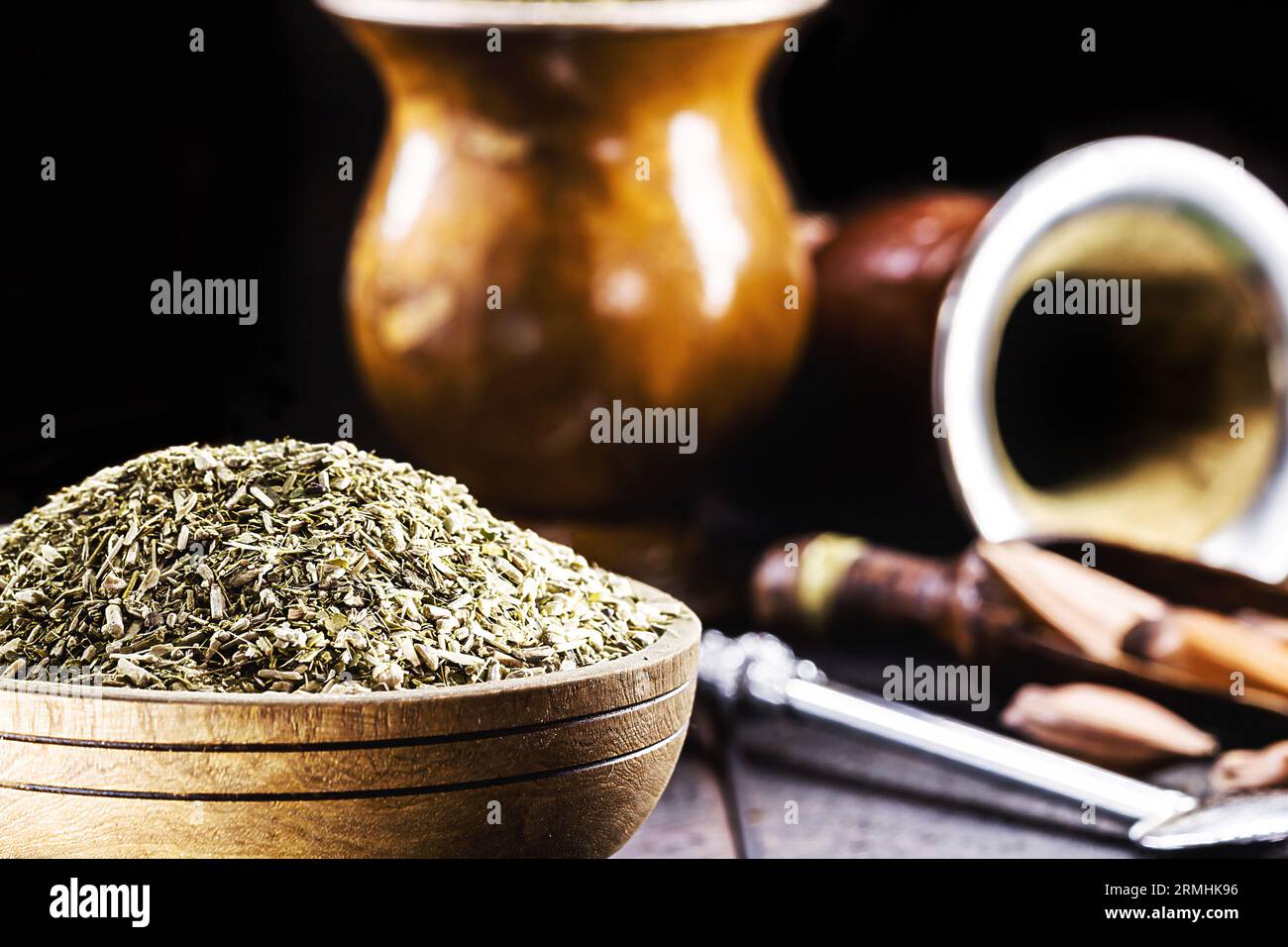 Used in brazil hi-res stock photography and images - Alamy